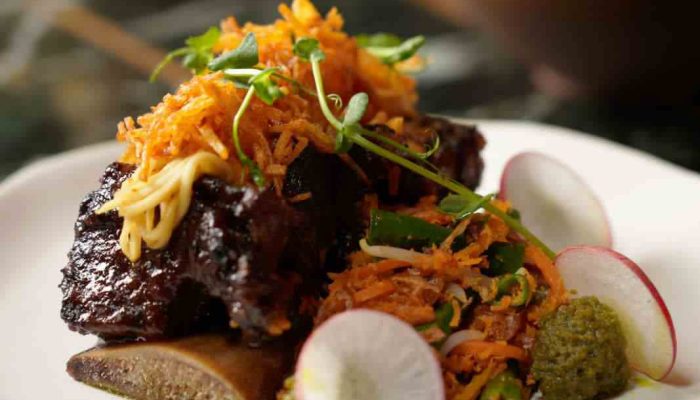 Cari Tempat Buat Lunch, Dinner, Chill, atau Party?, Phoenix PIK ...